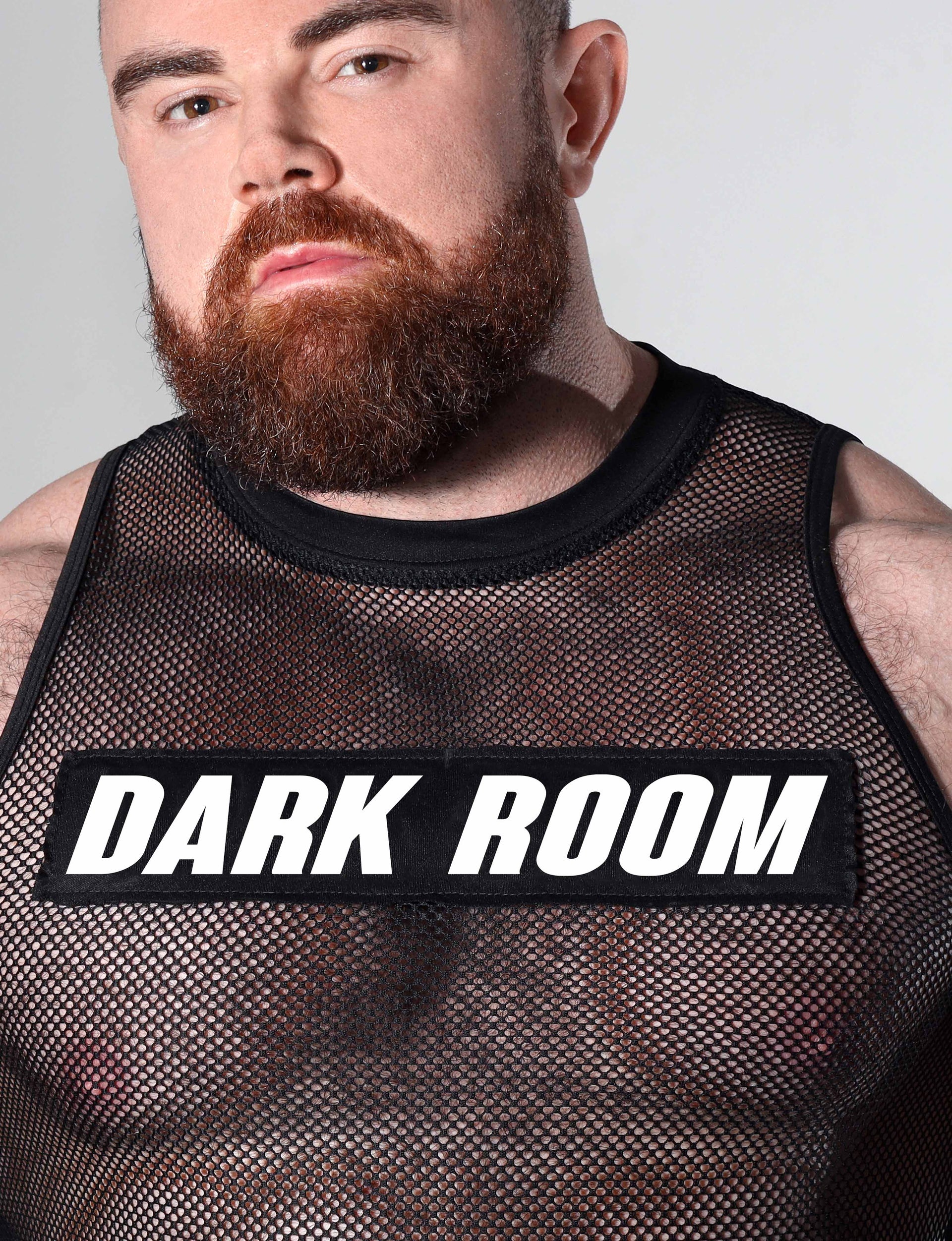 ABOUT US – Dark Room